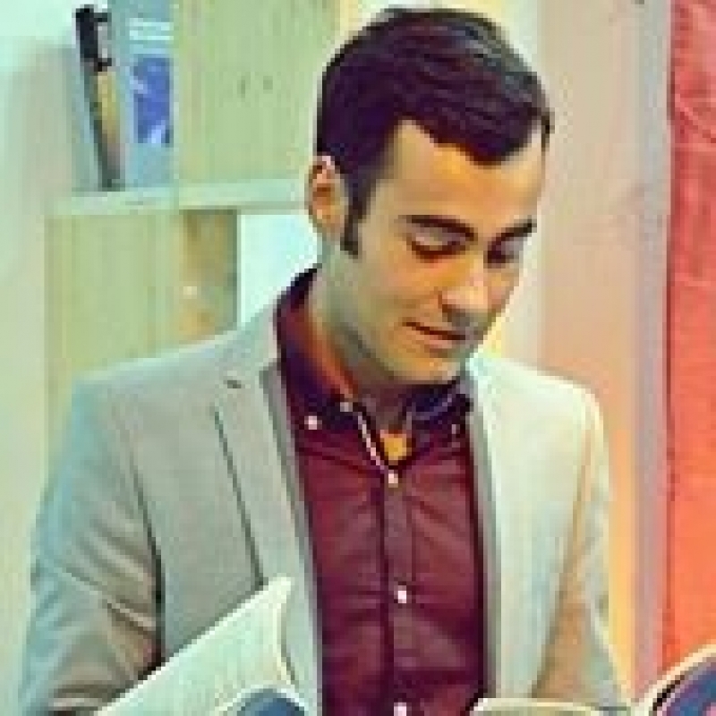 Иван Русланов ще открие ''Седмицата на четенето'' в СУ ''Д-р Петър ...