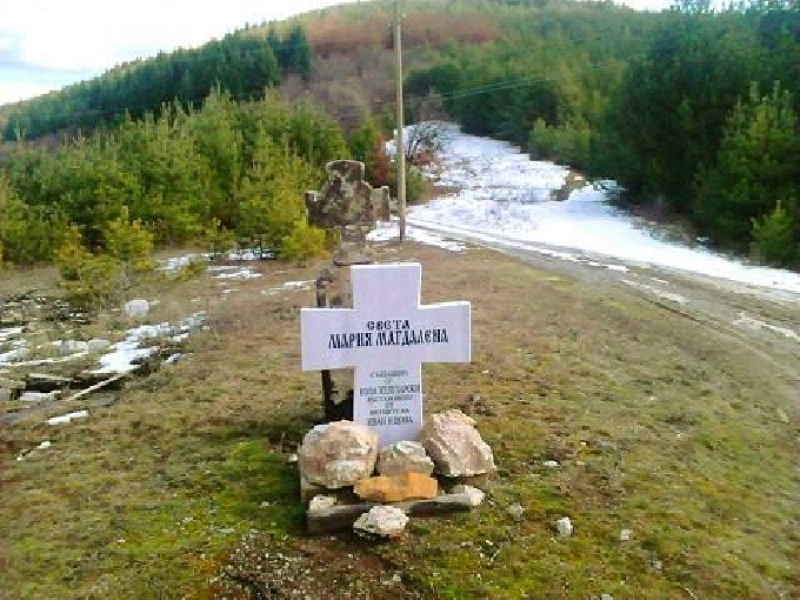 Велоизлет на Разпети петък организира Велоклуб „Велокрация”